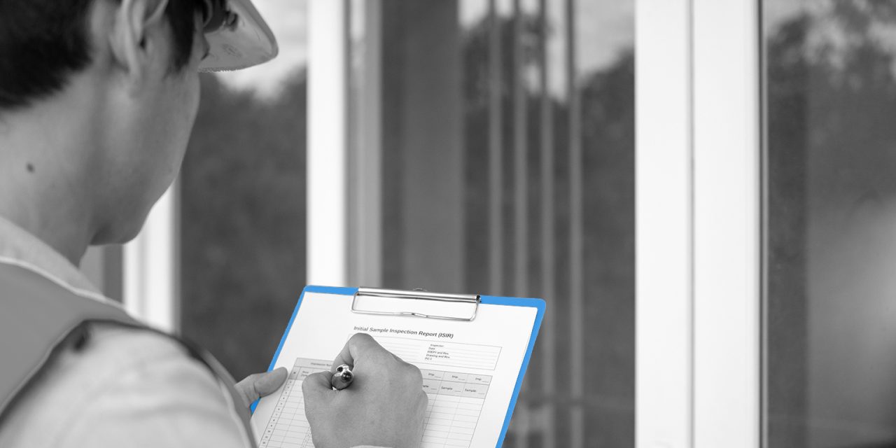 Quality | Doors Plus